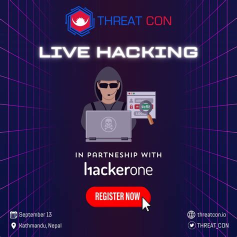 adrian iovita posted on linkedin