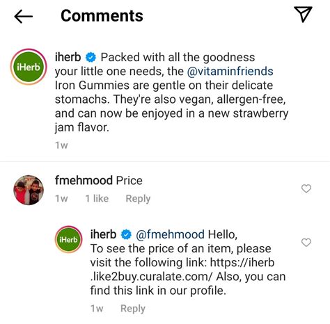 Instagram Automation And How To Use It Sendpulse