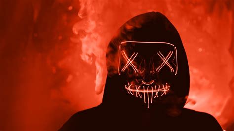 The Growing Threat Posed By Hacktivist Groups › Searchlight Cyber The Growing Threat Posed By Hacktivist Groups › Searchlight Cyber