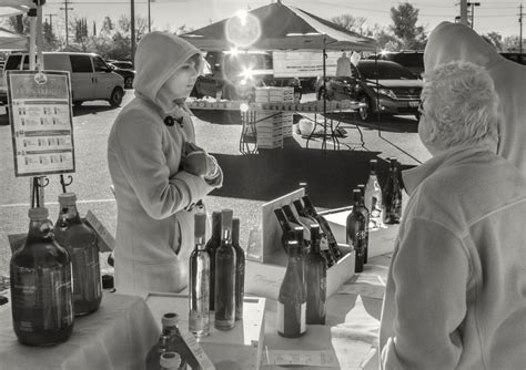 무료 이미지 검정색과 흰색 화이트 단색화 조각 미술 역사 흑백 사진 2944x2080 395486 무료 이미지 Pxhere