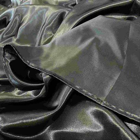 Magic Custom New Car Unveiling Cloth Sport Cars Machines