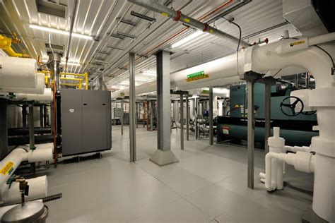 Resources Photo Gallery Modular Plants Outdoor Systecon Llc