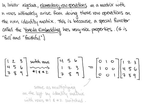 What Is Category Theory Anyway