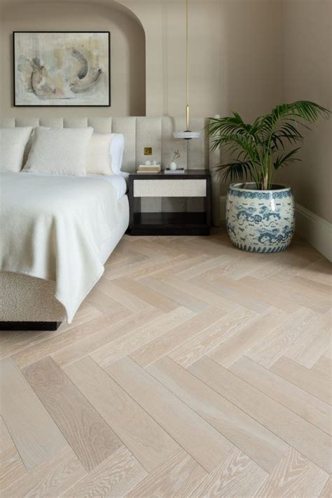 56 Elegant And Eye Catchy Herringbone Floor Ideas Digsdigs