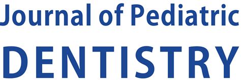 Treatment Of Anterior Dental Crossbite With Different Methods In The