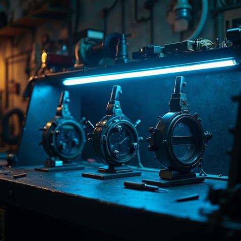 Stochastic Rsi Indicator Combining Two Powerful Tools For Trading Success Chart Guys