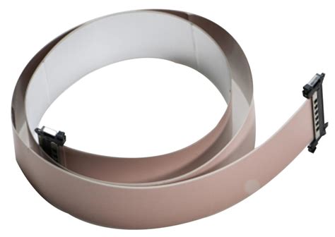 Classification Of Ffc Flat Cables Kaweei
