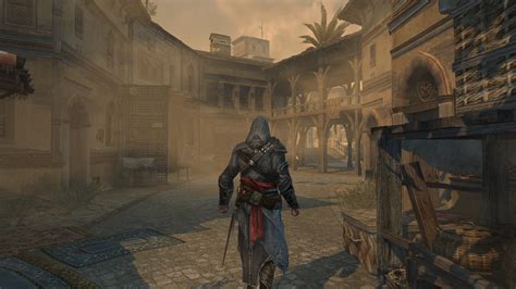 Leaked Ac Unity Gameplay Videos Up In The Wild Edit Re Uploaded