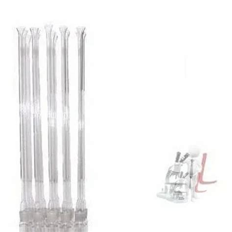 Cod Apparatus Cod Digestion Apparatus Cod Digestion Unit Cod Apparatus Cod Reflux Apparatus