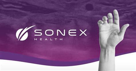 Sonex Health On Linkedin Clinical Research Sonex Health