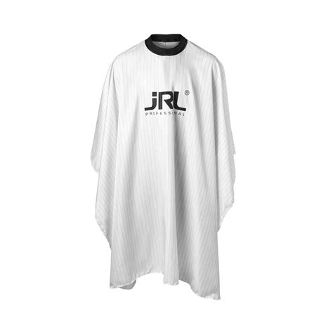 Jrl Classic Styling Cape