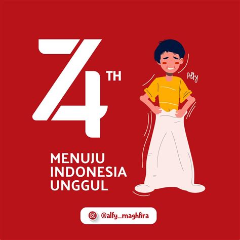 Alfy Maghfira Posted On Linkedin