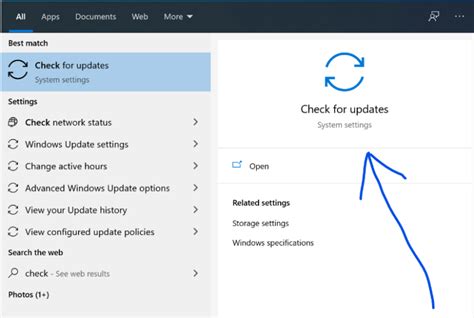 Amd Driver Timeout Error Windows 11 And 10 Fixed By Experts