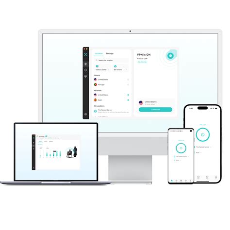 OpenVPN 2025 Guide How It Works Security Setup Resources