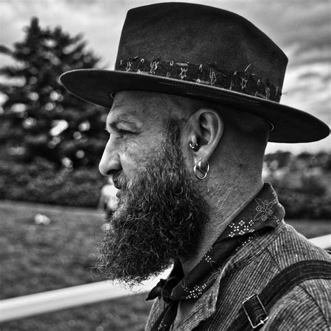 Christian Habegger Youtube