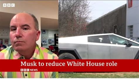 Great To Be On Bbc News 🇬🇧 With Sally Bundock Early This Morning… Daniel Ives