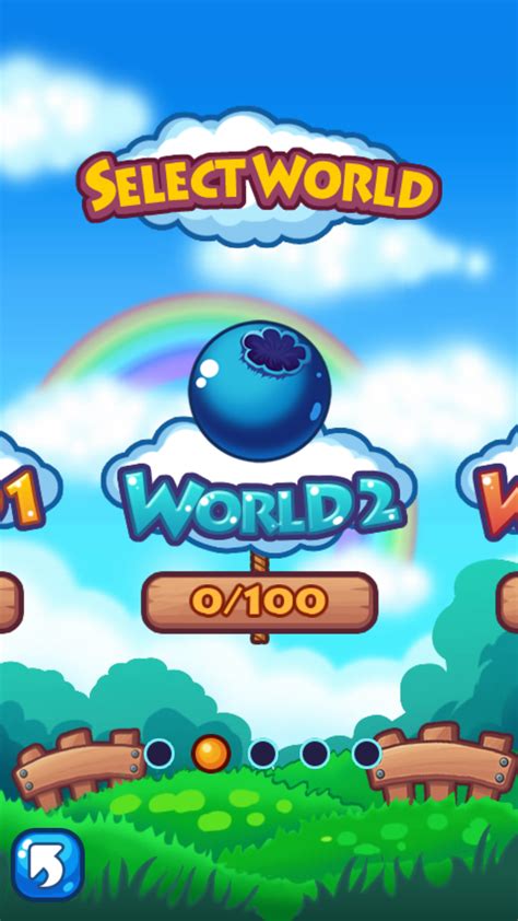 Fruit Mania:Amazon.com:Appstore for Android