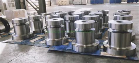 Manufacturer Of API 6A Casing Spool Tubing Head Spool Drilling Spool Dsa Spool Tubing Head And