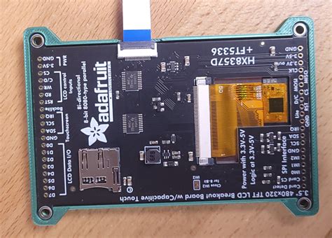 chatterbox off grid secure lora mesh texting custom maker pro