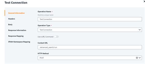 Unable To Generate Access Token Isc Discussion And Questions