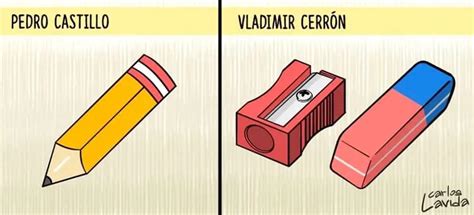 La Sinécdoque En Diseño Gráfico Una Figura Retórica Visual Grafica