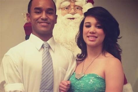 Jemichael Malloy Dominic Lock Behind Danielle Locklears Murder