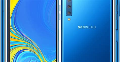 Hp Samsung Dengan Kamera Terbaik Harga Mulai Jutaan Vio Design