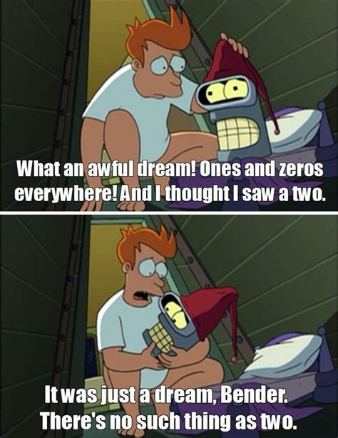 The Best Bender Memes Memedroid