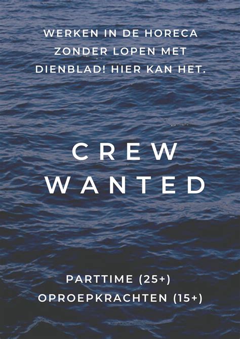 Paal55 Maak Jij De Mooiste Loaded Frites Of Schitterende Ijsjes Deze Zomer Ben Je Gastvrij