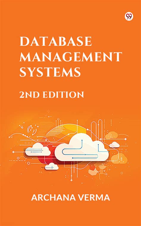 Database Management Systems 2nd Edition