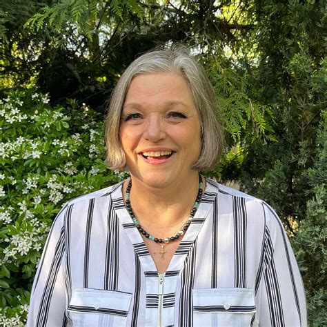 Tiny Buddha Tiny Buddha Added A New Photo