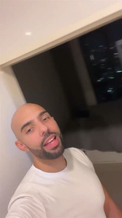 Bottom G Brian Michael Hinds Singing The Cure By Lady Gaga Bottomg