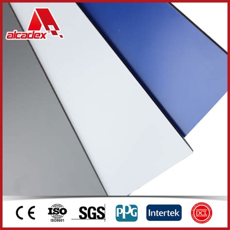 Architecture Design Wall Cladding Panel Acp High Quality Architecture Design Wall Cladding