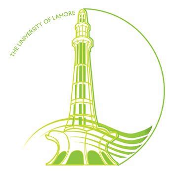 University Of Lahore Fees And Reviews Lahore Pakistan