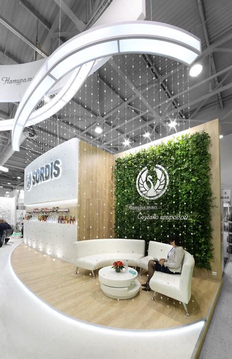 100 Ideias De Stands Feiras Stands Feiras Cenografia Design De Estande