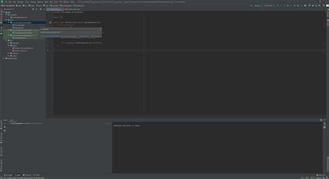 Java Button Type Does Not Exist In Android Studio Stack Overflow