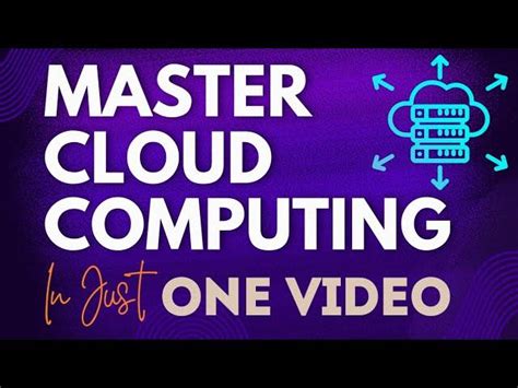 Vishwanath Biswal On Linkedin Cloud Computing For Absolute Beginners