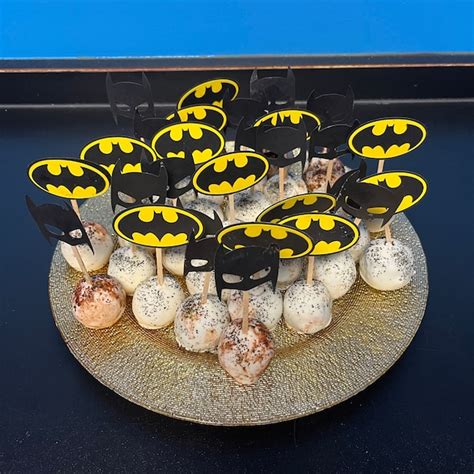 Tangled Rapunzel Inspired Photo Props Etsy