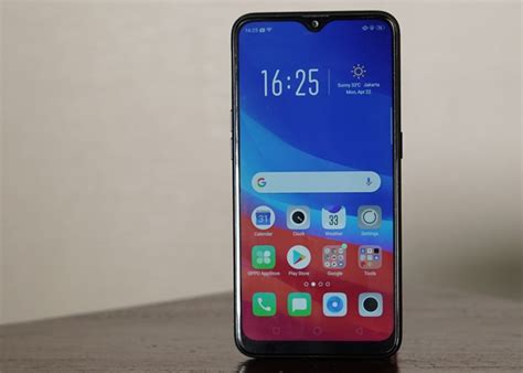 Cara Mengatasi Oppo A5s Cph1909 Lupa Pola Pin Lupa Sandi Anjasmara Channel