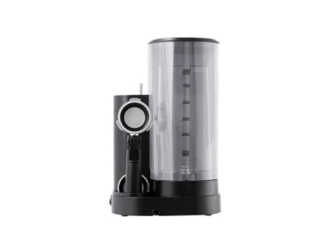 Centek Ct 1163 инструкция характеристики форум поддержка