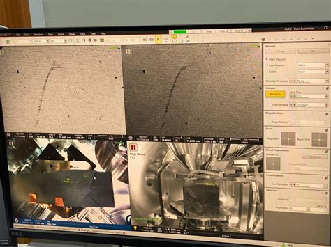 Failure Analysis Services Pt Bainita Heat Industry