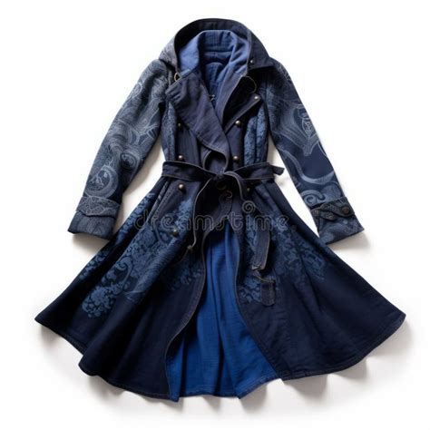 Grungy Patchwork Stock Illustrations 1 740 Grungy Patchwork Stock Illustrations Vectors