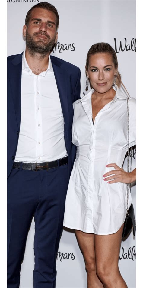 Amalie Szigethy R Gossipdk