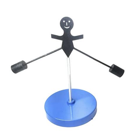 Center Gravity Toy At ₹ 275 Piece फिज़िक्स मॉडल In Ambala Id