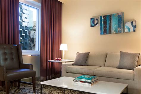 Cassa Hotel Ny 45th Street New York Book Hotel