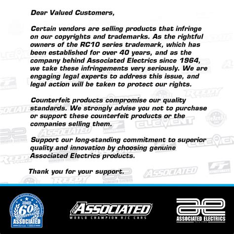 RC T Rerelease Page R C Tech Forums