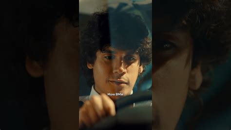 Introducing The Start Of A New Era The New Bmw Ix3 Evshift