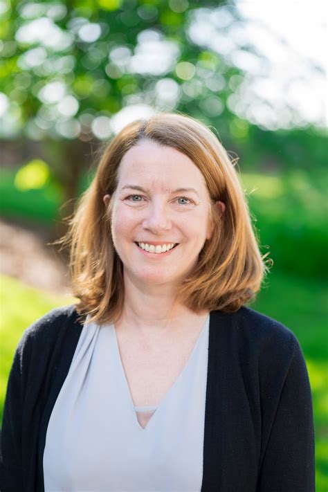 About Altai Altai Systems Ams Platform