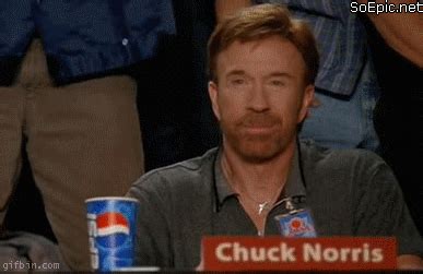 Not Funny  Find On Er