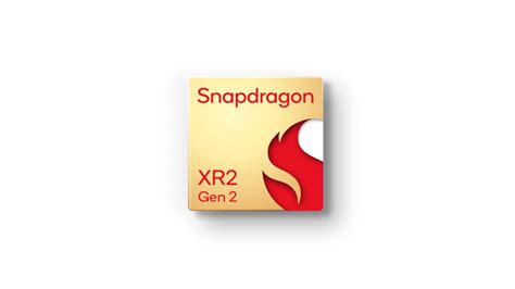 Two Next Gen Snapdragon Vr Chips Have Been Unveiled